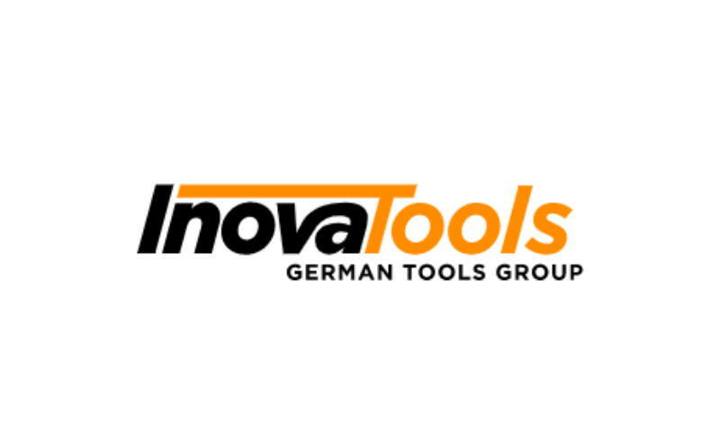 Inovatools. Инструмент Inovatools. Каталог.