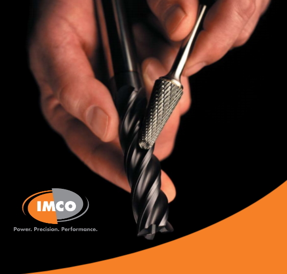 IMCO & Menlo. Инструмент IMCO & Menlo. Каталог.