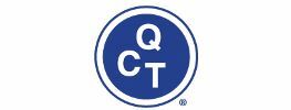 QCT. Инструмент QCT. Каталог.