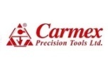 Carmex Precision Tools. Инструмент CARMEX. Каталог.