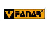 FANAR. Инструмент FANAR. Каталог.