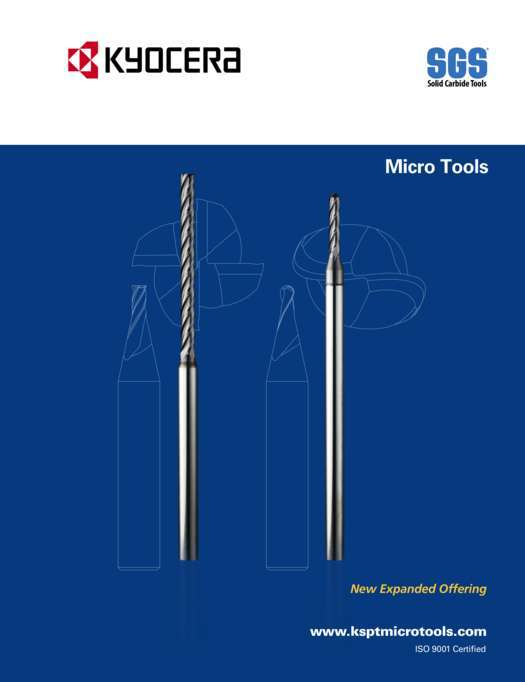 SGS Tool. Инструмент SGS. Каталог.