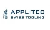 Applitec. Инструмент Applitec (Аплитек). Режущего инструмента для ...