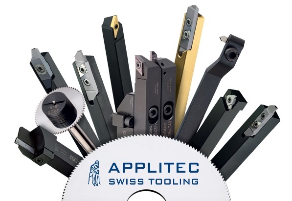 Applitec. Инструмент Applitec (Аплитек). Режущего инструмента для ...