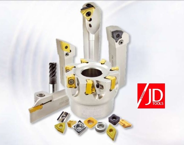 JD-Tools. Инструмент JD-Tools. Каталог.